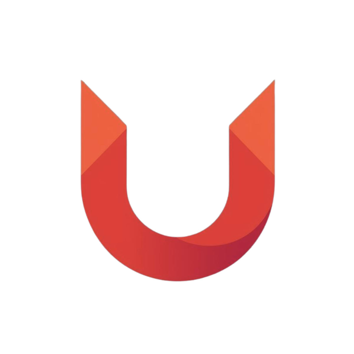 ULOL.AI